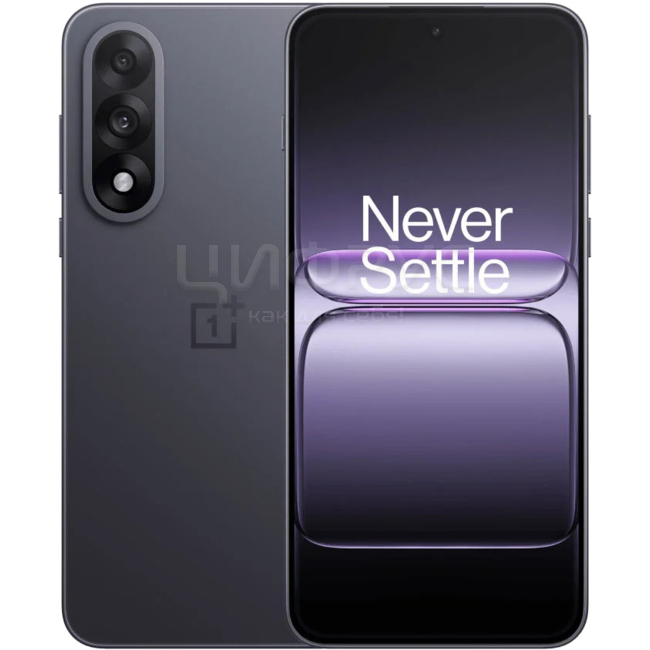 Купить Oneplus Ace 5 Ultra 16/512Gb Black в Москве – цена смартфона ...