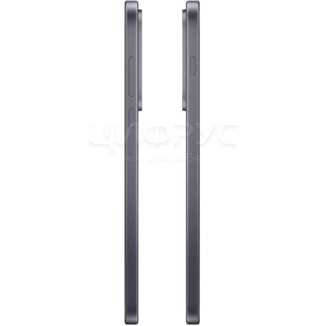 Купить Oneplus Ace 5 Ultra 16/256Gb Black в Москве – цена смартфона ...