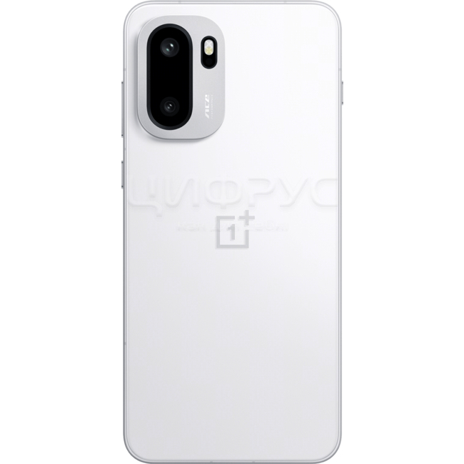 Купить Oneplus Ace 6 12/512Gb White (Белый) в Москве – цена смартфона ...