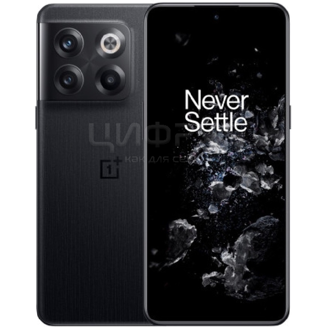 Купить Oneplus Ace Pro 512Gb+16Gb Dual 5G Black в Москве – цена ...
