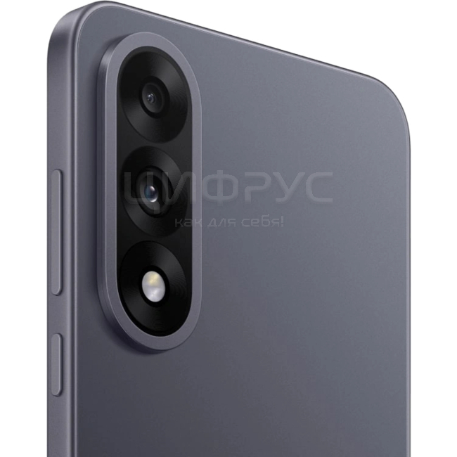 Технические характеристики: Oneplus Nord 5 12/512Gb 5G Phantom Grey (India)