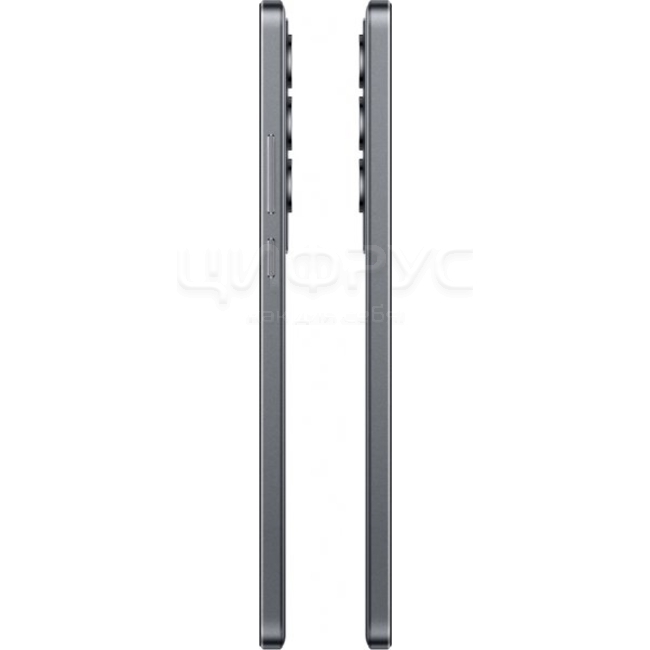 Купить Oneplus Nord CE4 256Gb+8Gb Dual 5G Dark Chrome (India CPH2613) в ...