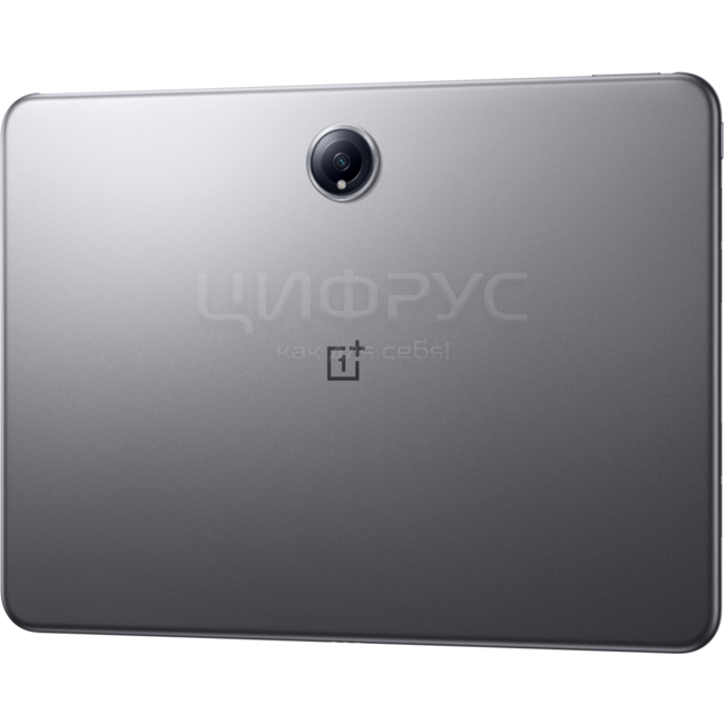 Купить Oneplus Pad Pro 16/512Gb Wi-Fi Grey в Москве – Oneplus Pad Pro ...