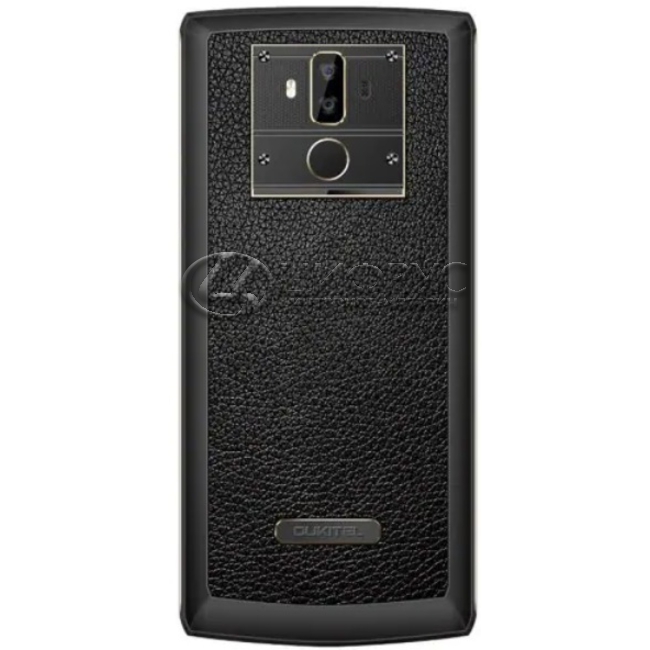 Купить Oukitel K7 Pro 64Gb+4Gb Dual LTE Gold в Москве – цена смартфона ...