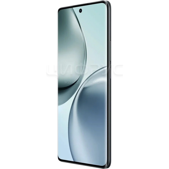 Купить Realme 14 Pro 8/256Gb 5G Grey (Серый) (РСТ) в Москве – цена ...