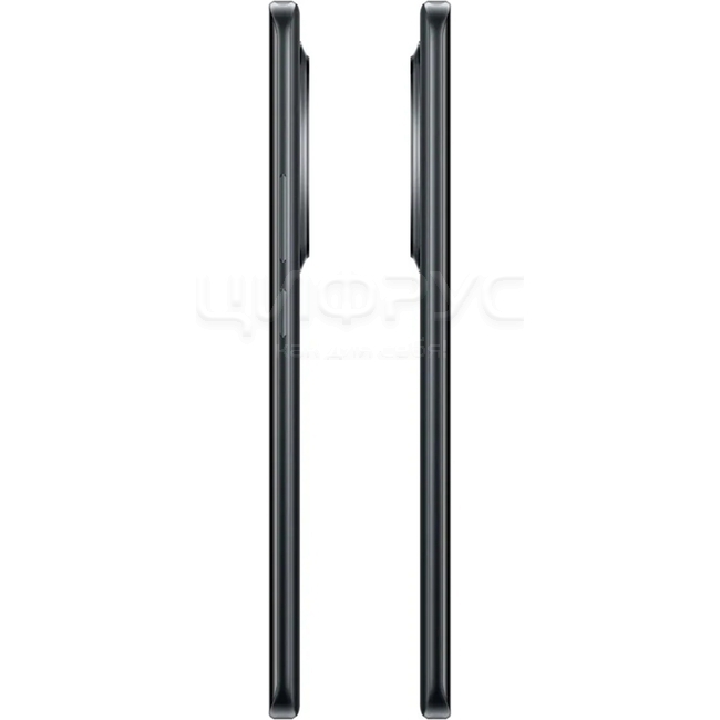 Купить Realme 14 Pro 8/256Gb 5G Grey (Серый) (РСТ) в Москве – цена ...