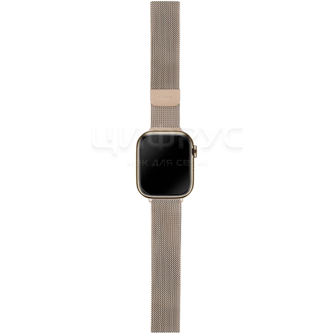 Apple Watch 42 44 45 46 49 mm uBear Spark Apple Watch 42 44 45 46 49 mm uBear Spark