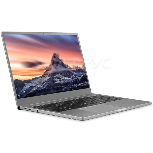 Купить ROMBICA MyBook Zenith (AMD Ryzen 7 5800H 3200MHz, 15.6 ...