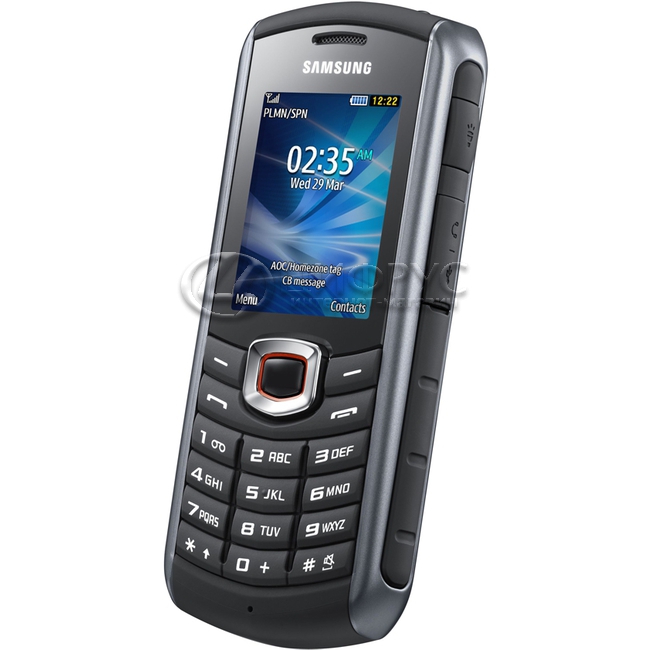 Купить Samsung B2710 Xcover Black в Москве – цена Самсунг B2710 Xcover ...