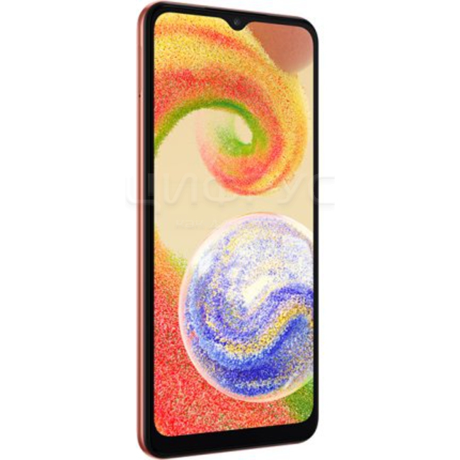 Купить Samsung Galaxy A04 SM-A045 32Gb+3Gb Dual 4G Copper (EAC) в ...