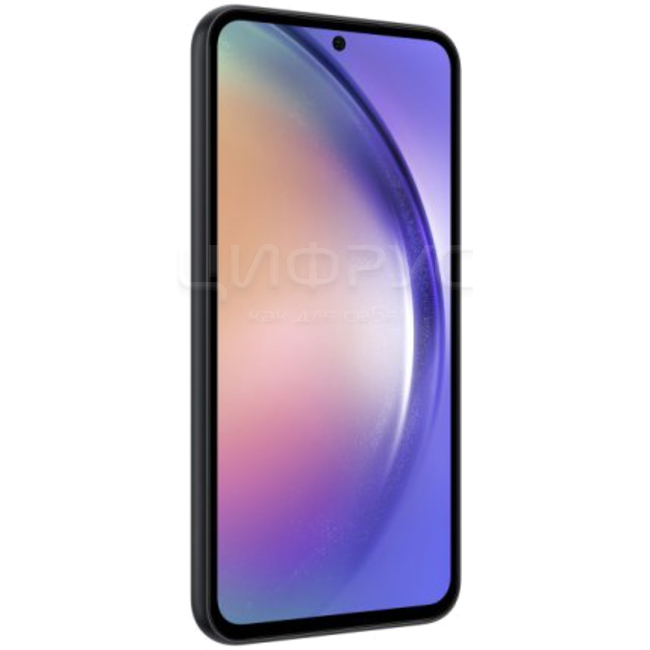 Технические характеристики: Samsung Galaxy A54 SM-A546 128Gb+8Gb Dual ...