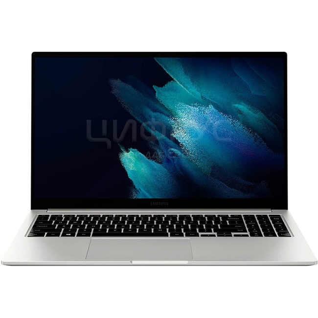 Технические характеристики: Samsung Galaxy Book NP750 (Intel Core i5 ...