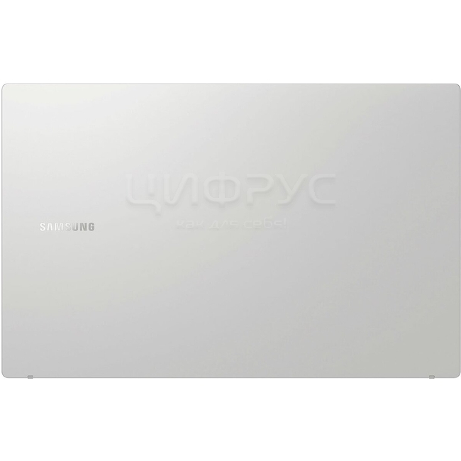 Технические характеристики: Samsung Galaxy Book NP750 (Intel Core i5 ...