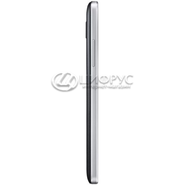 Купить Samsung Galaxy J2 Prime SM-G532F/DS Black (РСТ) в Москве – цена ...