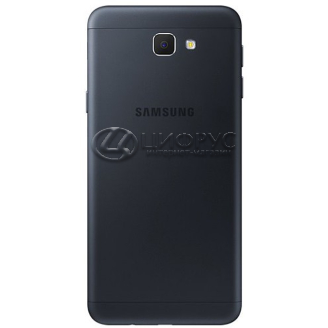 Технические характеристики: Samsung Galaxy J5 Prime SM-G570F/DS 16Gb ...