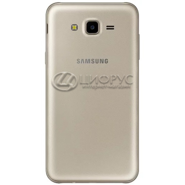 Купить Samsung Galaxy J7 Neo SM-J701F/DS Dual LTE Gold в Москве – цена ...