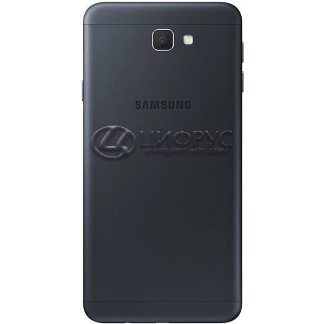 Технические характеристики Samsung Galaxy J7 Prime Sm G610f Ds 32gb