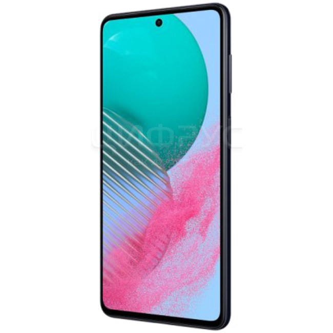 Купить Samsung Galaxy M54 SM-546 256Gb+8Gb Dual 5G Blue в Москве – цена ...