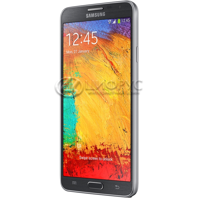 Купить Samsung Galaxy Note 3 Neo SM-N7505 LTE 16Gb Black в Москве ...