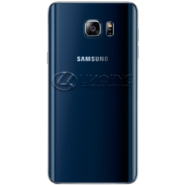 Купить Samsung Galaxy Note 5 64Gb SM-N920C LTE Black в Москве – цена ...