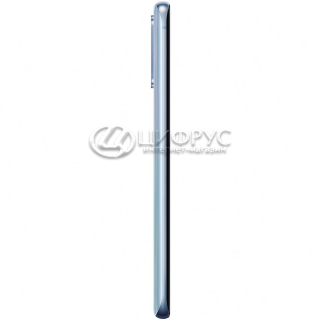 Купить Samsung Galaxy S20 SM-G980F/DS 8/128Gb LTE Blue (РСТ) в Москве ...