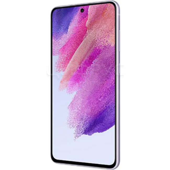 Купить Samsung Galaxy S21 FE 5G G990E/DS 8/256Gb Purple (Global ...