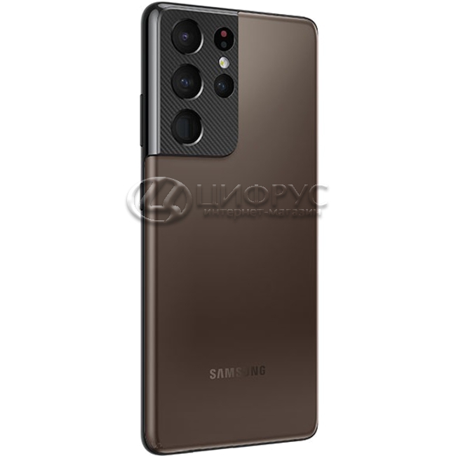 Купить Samsung Galaxy S21 Ultra 5g Snapdragon 888 128gb 12gb Dual