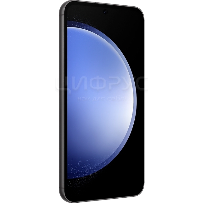 Купить Samsung Galaxy S23 FE SM-S711 8/256Gb 5G Grey (Global) в Москве ...