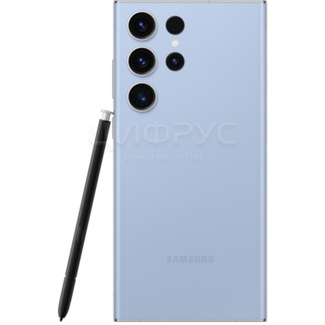 Технические характеристики: Samsung Galaxy S23 Ultra SM-S9180 256Gb ...