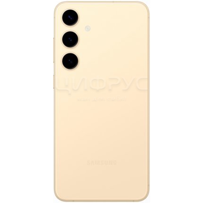 Технические характеристики: Samsung Galaxy S24 SM-S921 512Gb+8Gb 5G ...