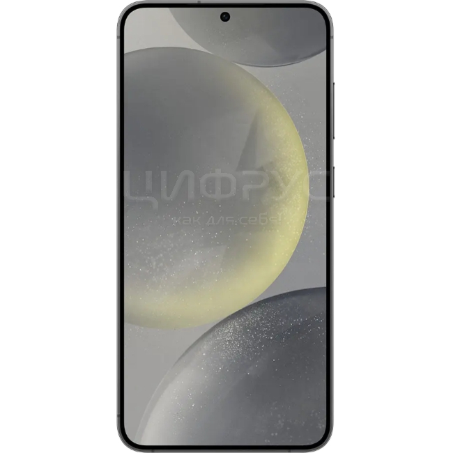 Купить Samsung Galaxy S24 Plus SM-S926 512Gb+12Gb 5G Black (Черный ...