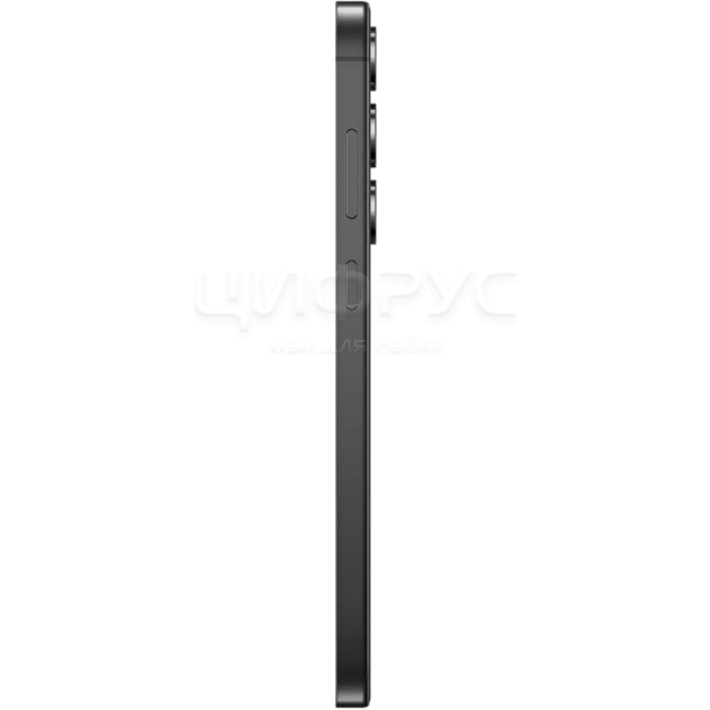 Купить Samsung Galaxy S24 Plus SM-S926 512Gb+12Gb 5G Black (Черный ...