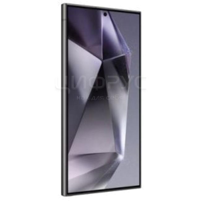 Технические характеристики: Samsung Galaxy S24 Ultra 12/1024Gb голубой ...