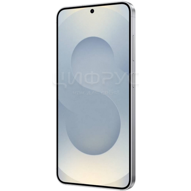 Купить Samsung Galaxy S25 Plus SM-S936 12/512Gb 5G Grey (EAC) в Москве ...