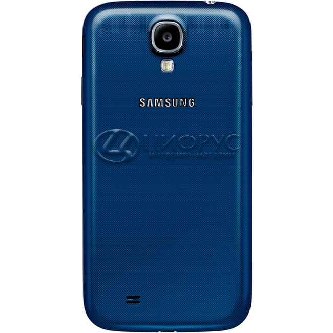Купить Samsung Galaxy S4 16Gb I9500 Blue Arctic в Москве – цена ...