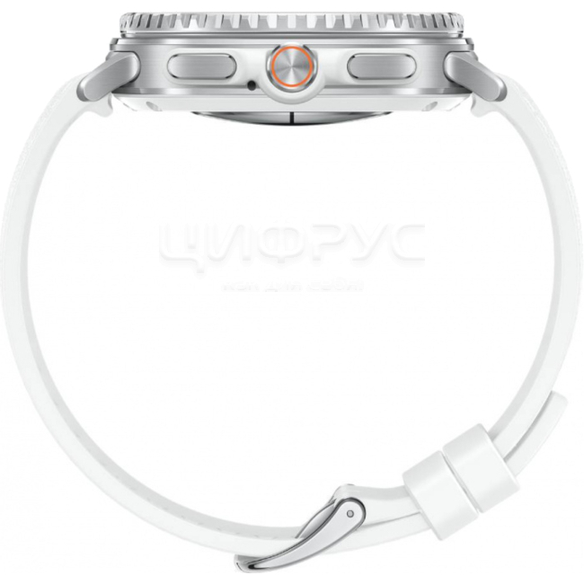 Технические характеристики: Samsung Galaxy Watch 8 Classic 46mm SM-L500 ...