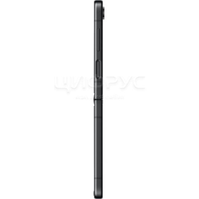 Купить Samsung Galaxy Z Flip 5 SM-F731 256Gb+8Gb 5G Graphite (Global) в Москве – цена смартфона ...