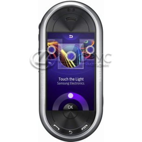 Купить Samsung M7600 Beat DJ Black в Москве – цена Самсунг M7600 Beat ...