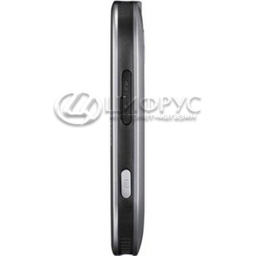 Купить Samsung M7600 Beat DJ Black в Москве – цена Самсунг M7600 Beat ...