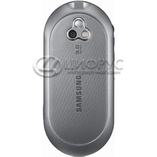 Купить Samsung M7600 Beat DJ Black в Москве – цена Самсунг M7600 Beat ...