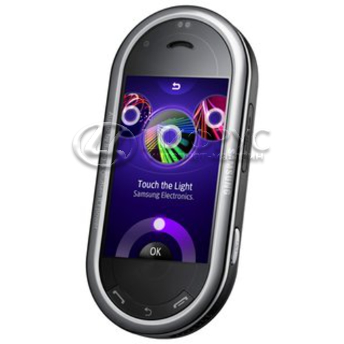 Купить Samsung M7600 Beat DJ Black в Москве – цена Самсунг M7600 Beat ...