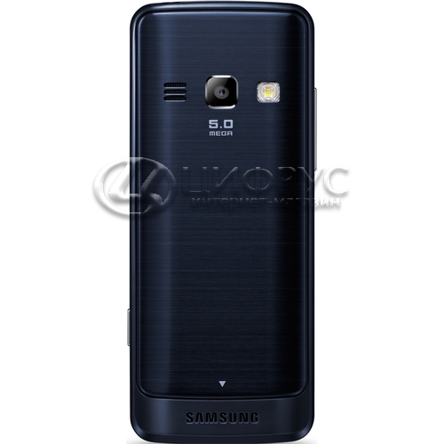 Купить Samsung S5610 Black в Москве – цена Самсунг S5610 Черный в ...