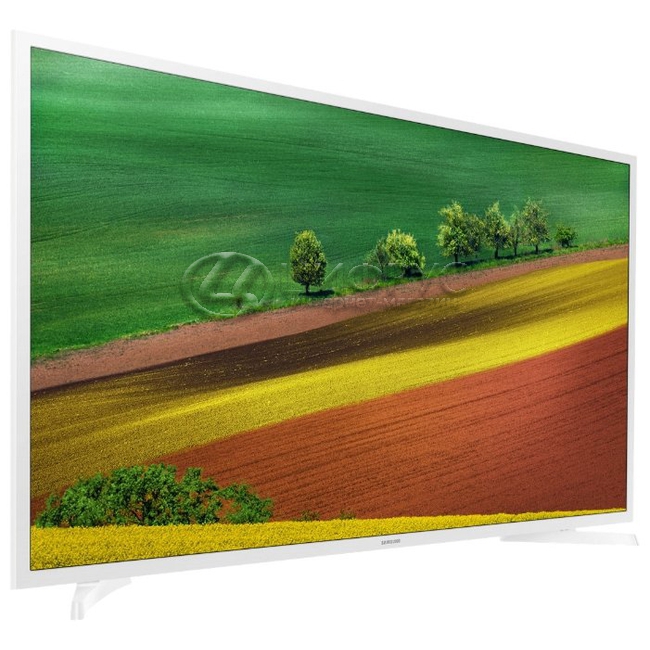 Купить Samsung UE32N4010AU 32 (2018) в Москве – Samsung UE32N4010AU 32 ...