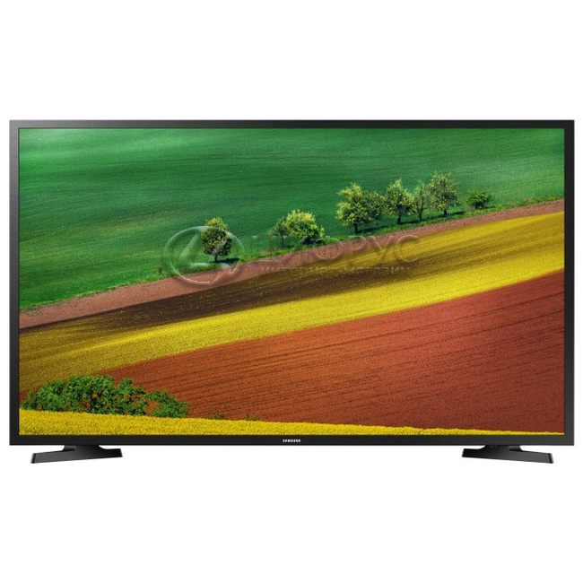 Купить Samsung UE32N4500AU 31.5 (2018) в Москве – Samsung UE32N4500AU ...