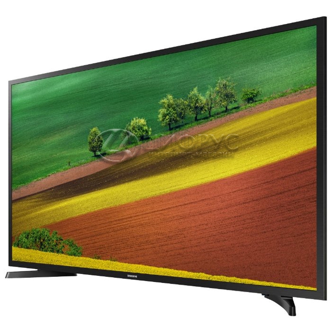 Купить Samsung UE32N4500AU 31.5 (2018) в Москве – Samsung UE32N4500AU ...