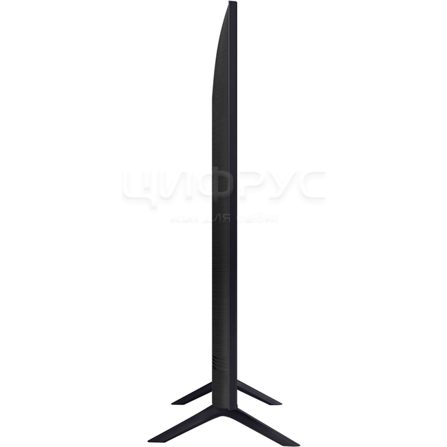 Купить Samsung UE65AU7100U Black (EAC) в Москве – Samsung UE65AU7100U ...