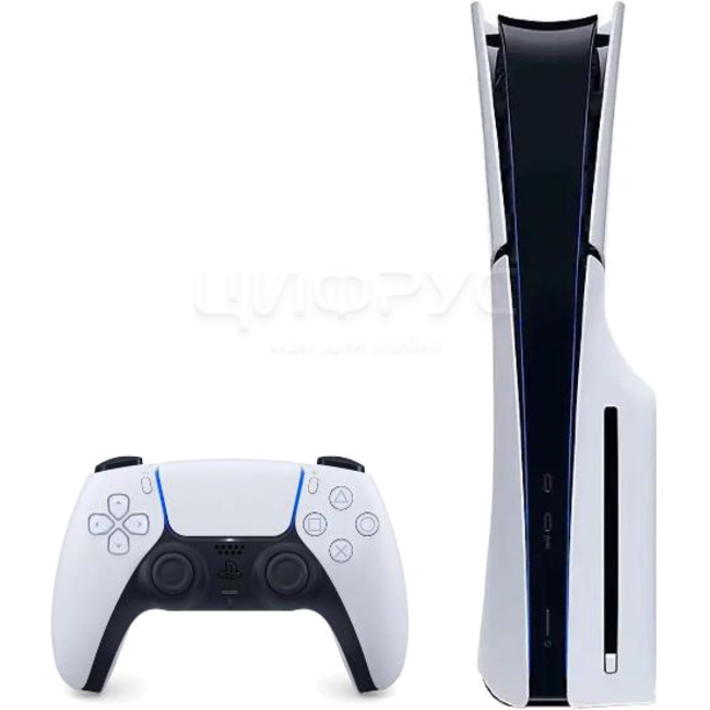 Buy playstation 5 amazon store