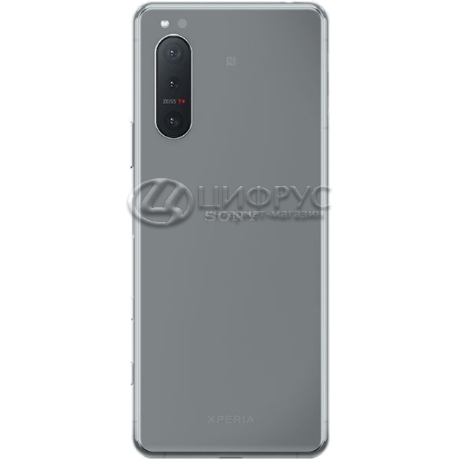 Купить Sony Xperia 5 II 256Gb+8Gb Dual 5G Grey в Москве – цена ...