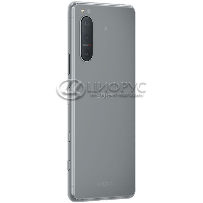 Купить Sony Xperia 5 II 256Gb+8Gb Dual 5G Grey в Москве – цена ...