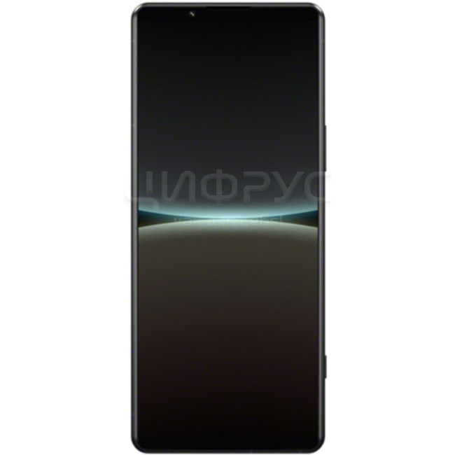 Купить Sony Xperia 5 IV 256Gb+8Gb Dual 5G Black в Москве – цена ...